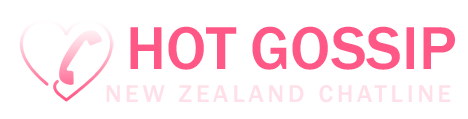 Free chat rooms - Hot Gossip Talk New Zealand